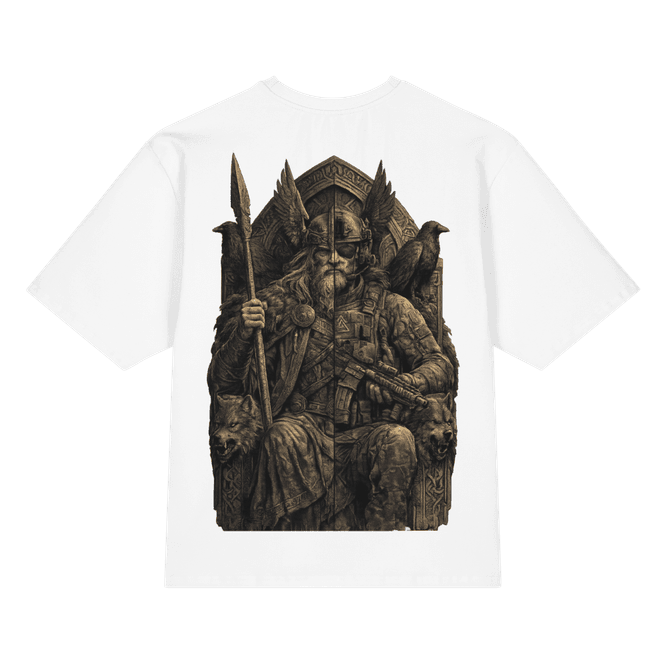 Everyday Clothing - Polarbeartactical
